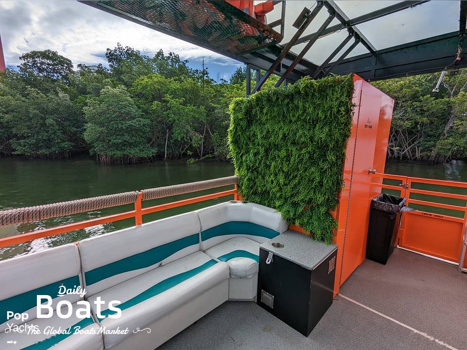 2019 Trident Aluminium Boats 4512 for sale. View price, photos and Buy ...