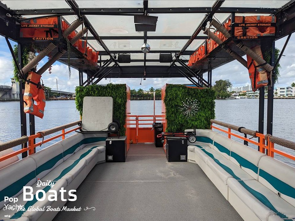 2019 Trident Aluminium Boats 4512 for sale. View price, photos and Buy ...