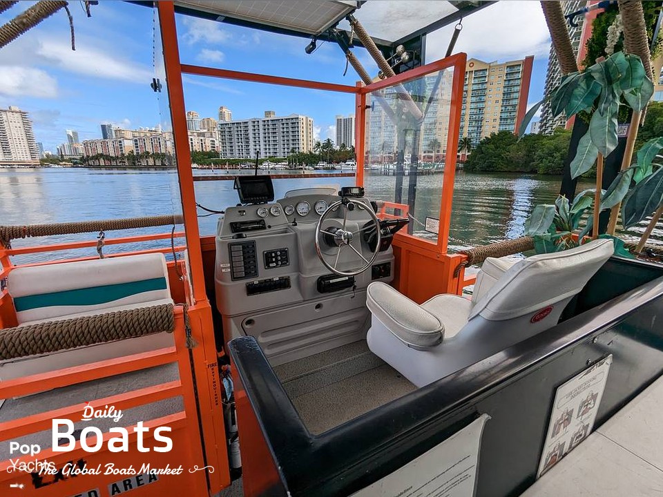 2019 Trident Aluminium Boats 4512 for sale. View price, photos and Buy ...