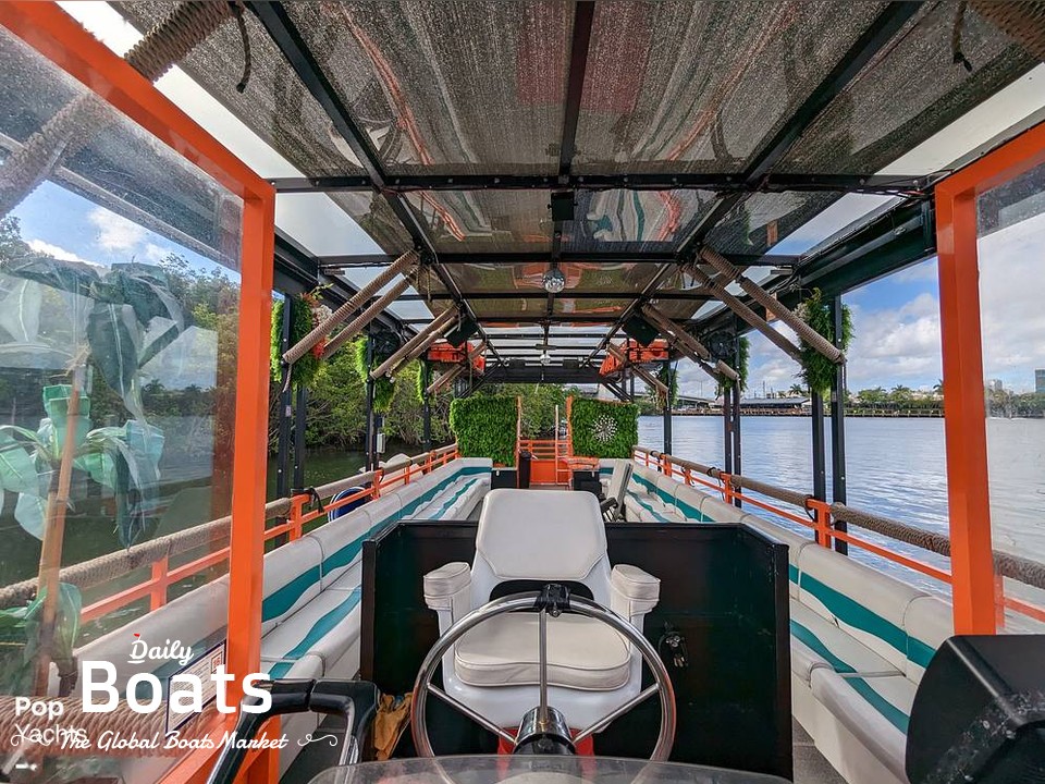 2019 Trident Aluminium Boats 4512 for sale. View price, photos and Buy ...