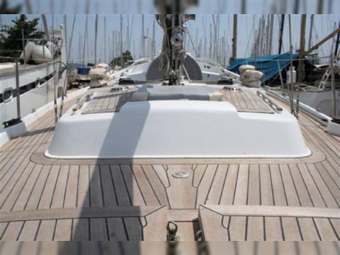 1979 Contest 42 for sale. View price, photos and Buy 1979 Contest 42 #42517