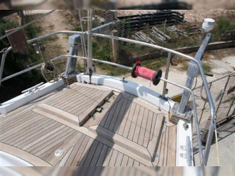 1979 Contest 42 for sale. View price, photos and Buy 1979 Contest 42 #42517