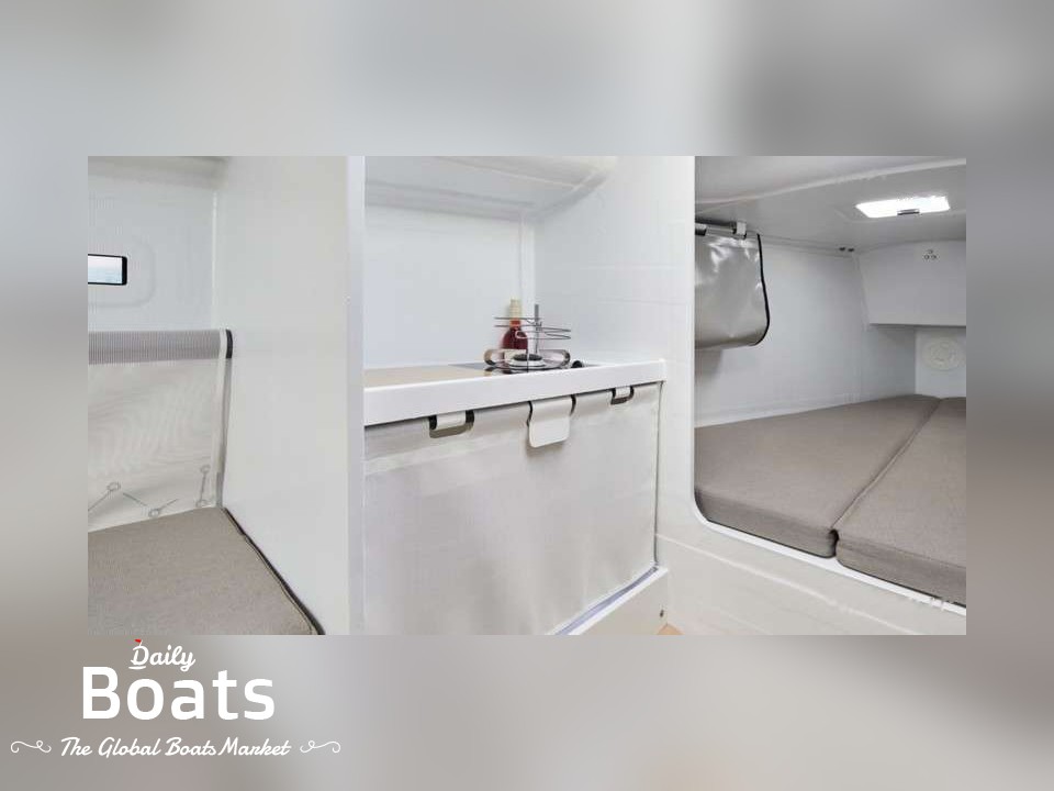 2023 Bénéteau First 27 for sale. View price, photos and Buy 2023 Bénéteau First 27 #425190