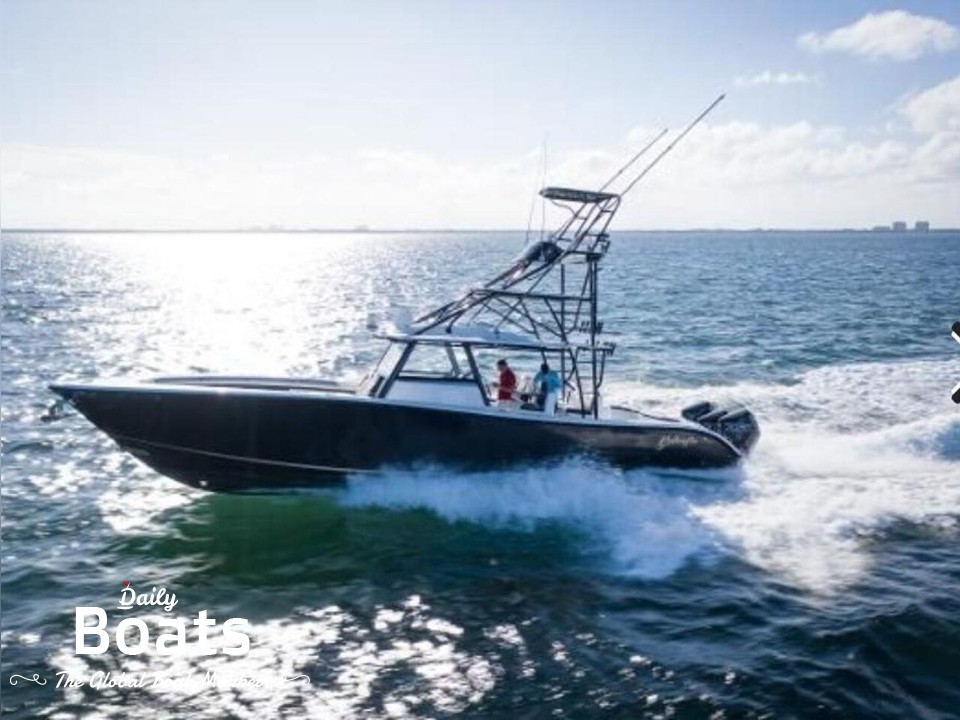 2020 Yellowfin for sale. View price, photos and Buy 2020 Yellowfin #425199