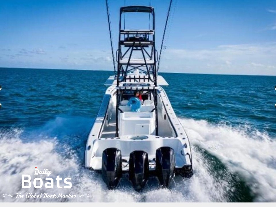 2020 Yellowfin for sale. View price, photos and Buy 2020 Yellowfin #425199