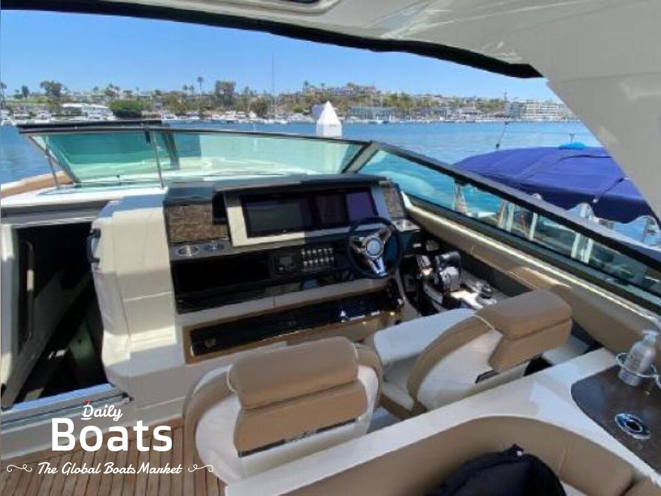 2018 Sea Ray for sale. View price, photos and Buy 2018 Sea Ray #425215