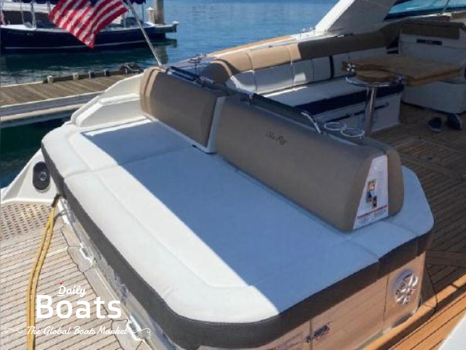 2018 Sea Ray for sale. View price, photos and Buy 2018 Sea Ray #425215