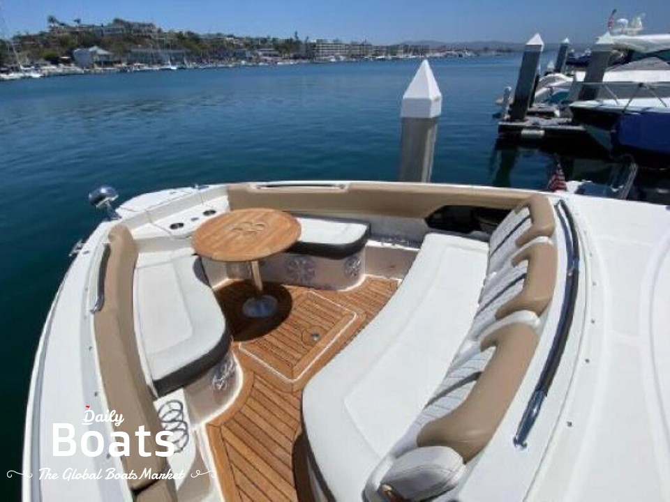 2018 Sea Ray for sale. View price, photos and Buy 2018 Sea Ray #425215