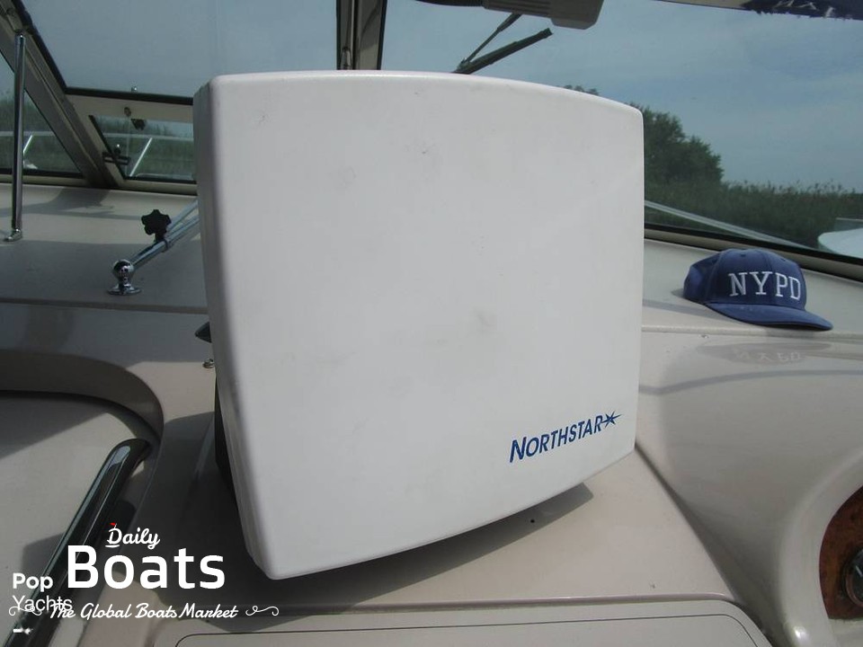 1997 Regal 402 Commodore for sale. View price, photos and Buy 1997 ...