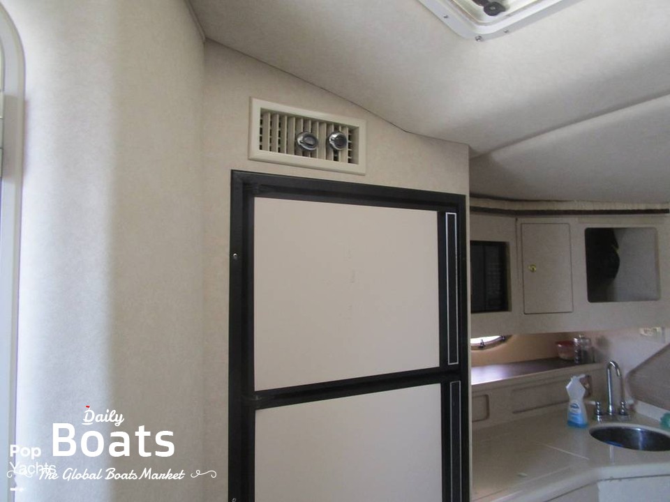 1997 Regal 402 Commodore for sale. View price, photos and Buy 1997 ...