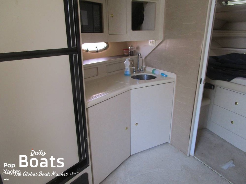 1997 Regal 402 Commodore for sale. View price, photos and Buy 1997 ...