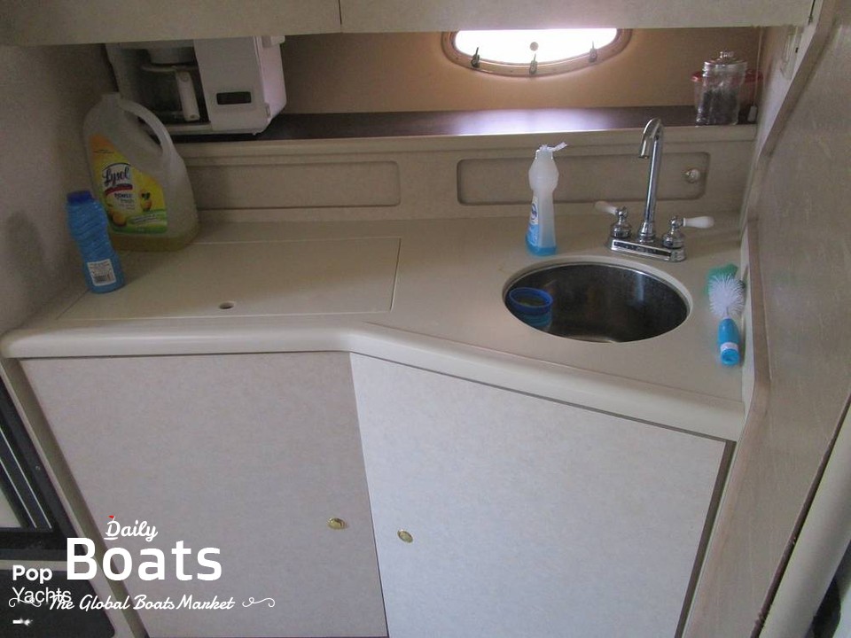 1997 Regal 402 Commodore for sale. View price, photos and Buy 1997 ...