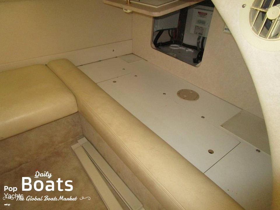 1997 Regal 402 Commodore for sale. View price, photos and Buy 1997 ...