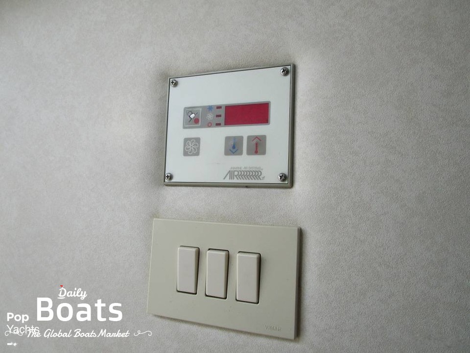 1997 Regal 402 Commodore for sale. View price, photos and Buy 1997 ...