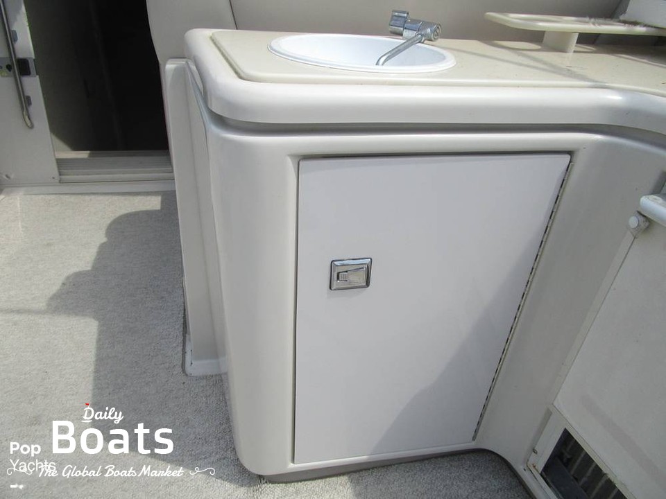 1997 Regal 402 Commodore for sale. View price, photos and Buy 1997 ...