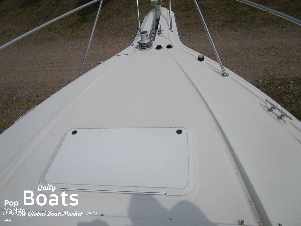 1997 Regal 402 Commodore for sale. View price, photos and Buy 1997 ...