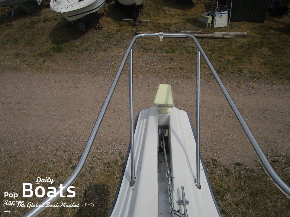 1997 Regal 402 Commodore for sale. View price, photos and Buy 1997 ...