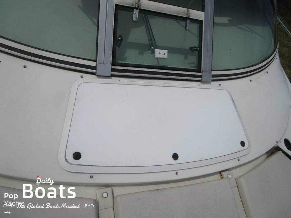 1997 Regal 402 Commodore for sale. View price, photos and Buy 1997 ...