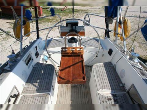 1990 Scanmar 40 for sale. View price, photos and Buy 1990 Scanmar 40 #42523