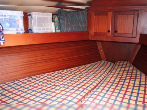 1990 Scanmar 40 for sale. View price, photos and Buy 1990 Scanmar 40 #42523