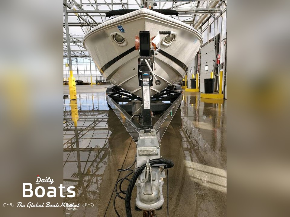 1999 Cobalt Boats 232 for sale. View price, photos and Buy 1999 Cobalt ...