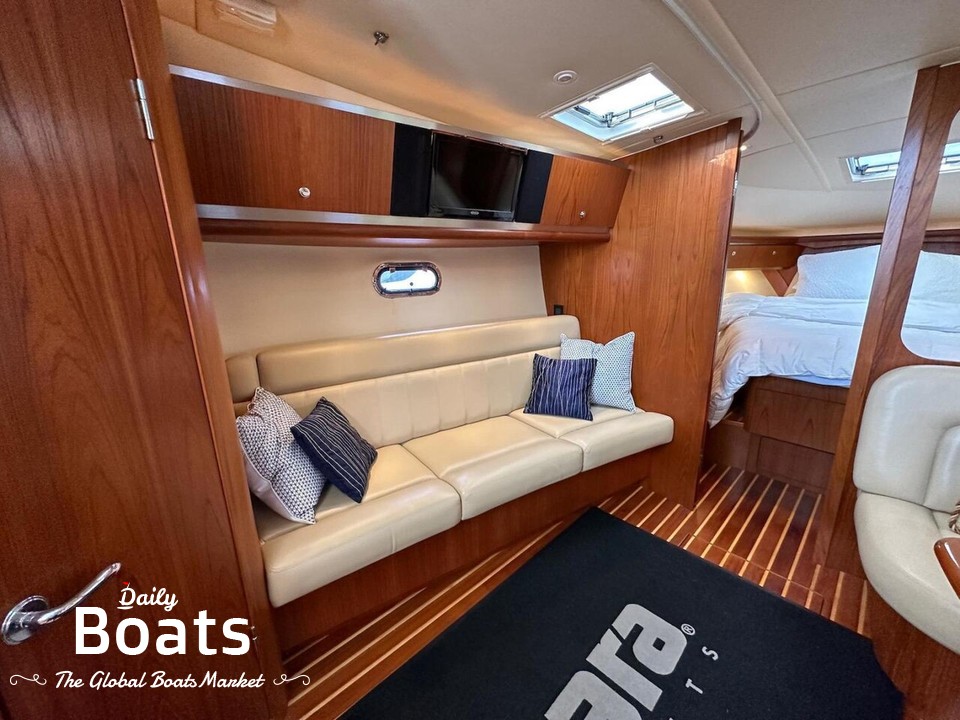 2004 Tiara Yachts for sale. View price, photos and Buy 2004 Tiara ...