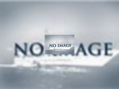 2009 Manta-Blu 57 for sale. View price, photos and Buy 2009 Manta-Blu ...