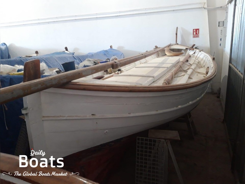 1995 Llaut 6M for sale. View price, photos and Buy 1995 Llaut 6M #425283