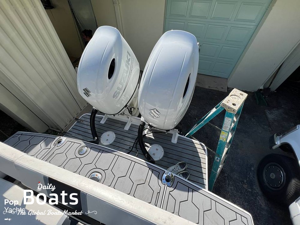 1977 Formula Boats F233 Custom Cc for sale. View price, photos and Buy ...