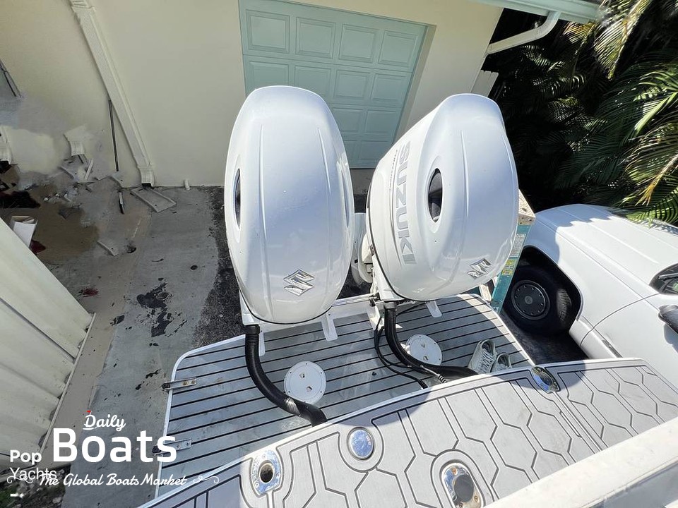 1977 Formula Boats F233 Custom Cc for sale. View price, photos and Buy ...