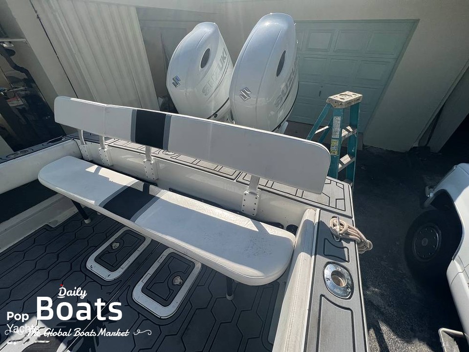 1977 Formula Boats F233 Custom Cc for sale. View price, photos and Buy ...