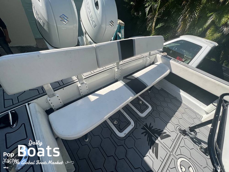 1977 Formula Boats F233 Custom Cc for sale. View price, photos and Buy ...