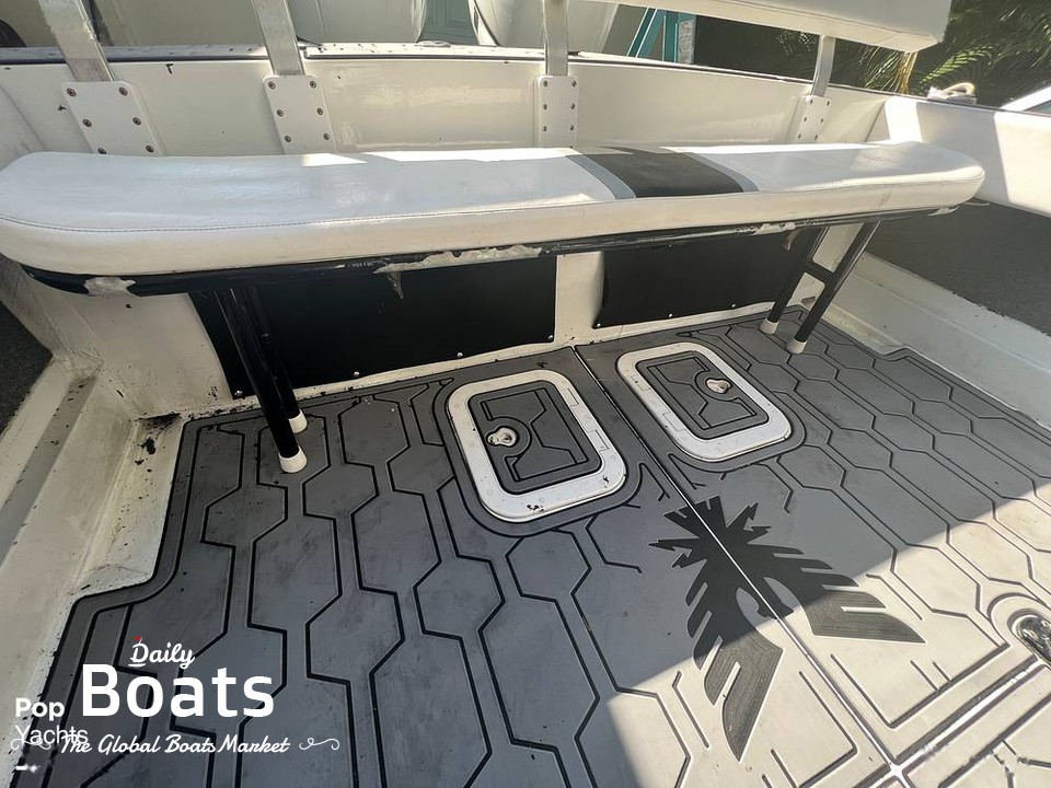 1977 Formula Boats F233 Custom Cc for sale. View price, photos and Buy ...