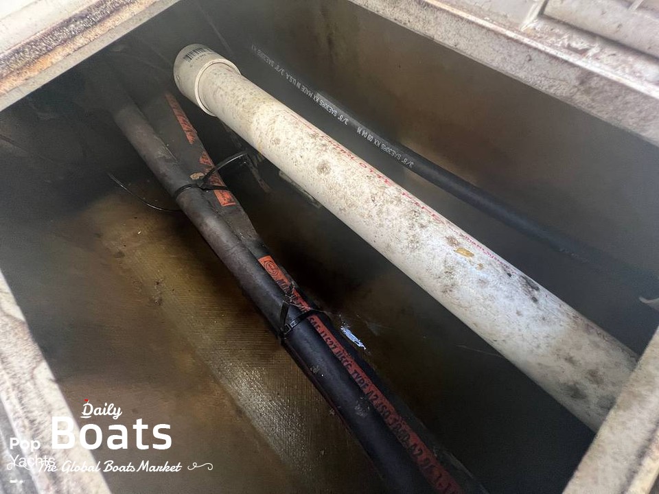 1977 Formula Boats F233 Custom Cc for sale. View price, photos and Buy ...