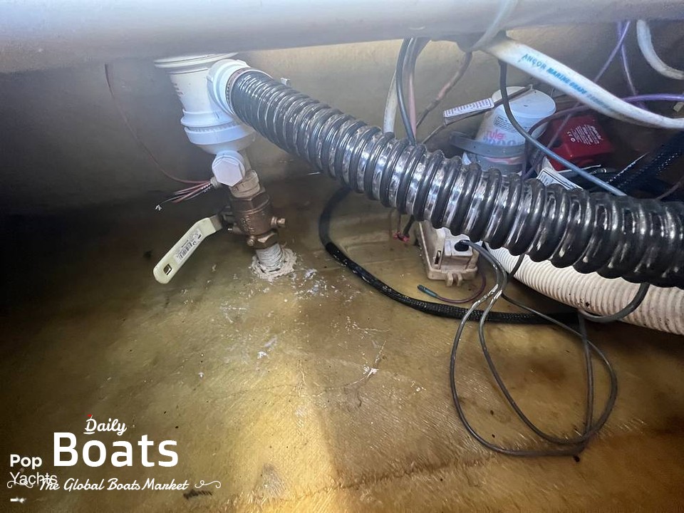 1977 Formula Boats F233 Custom Cc for sale. View price, photos and Buy ...