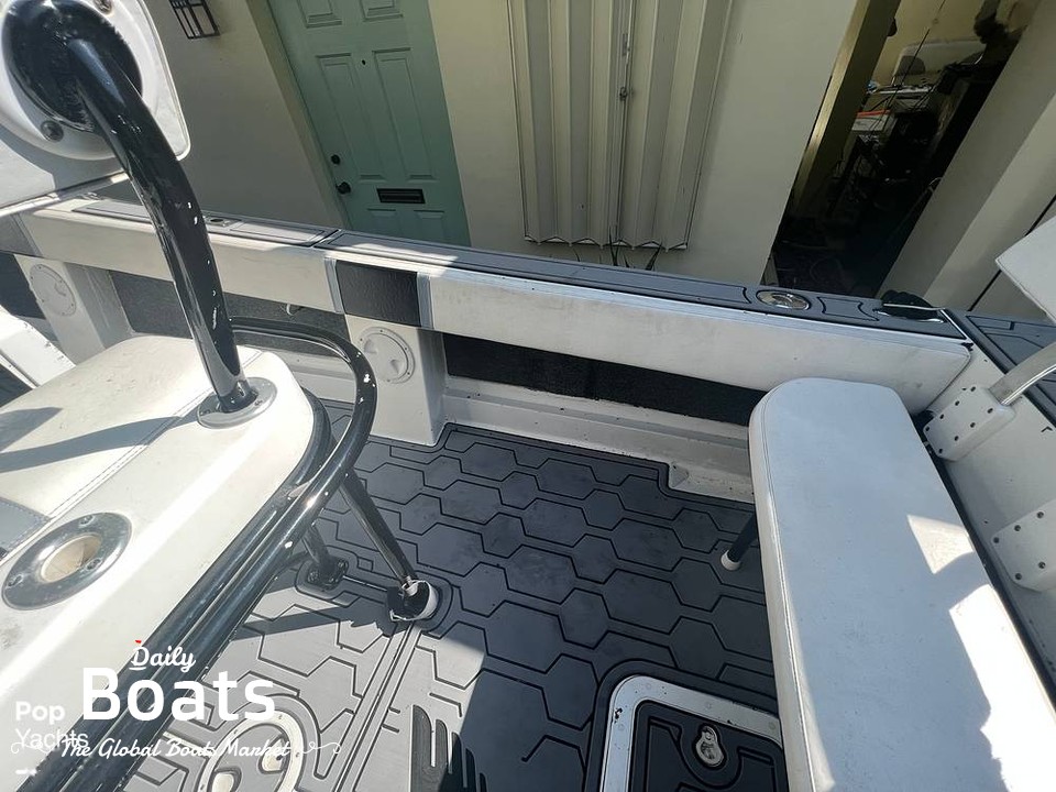 1977 Formula Boats F233 Custom Cc for sale. View price, photos and Buy ...