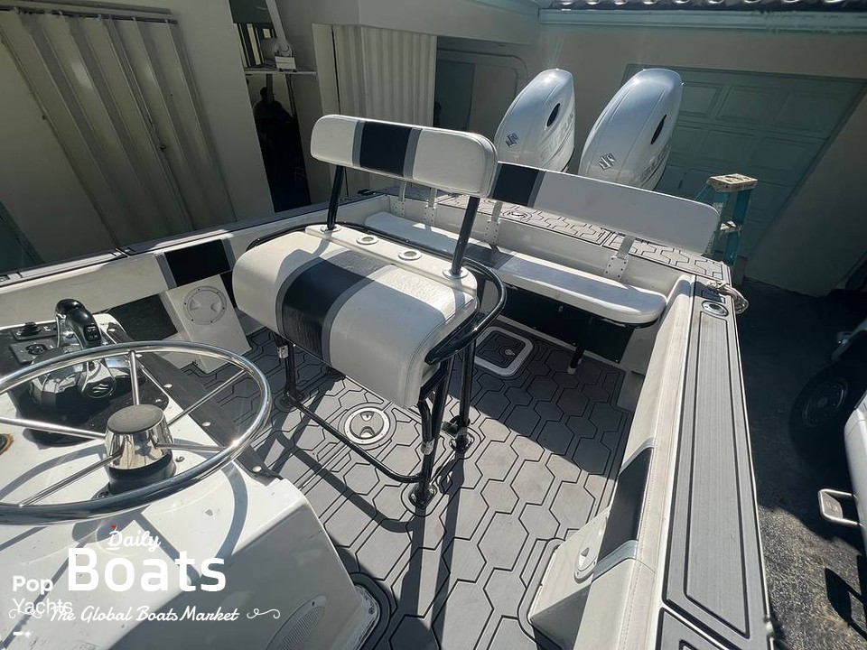 1977 Formula Boats F233 Custom Cc for sale. View price, photos and Buy ...