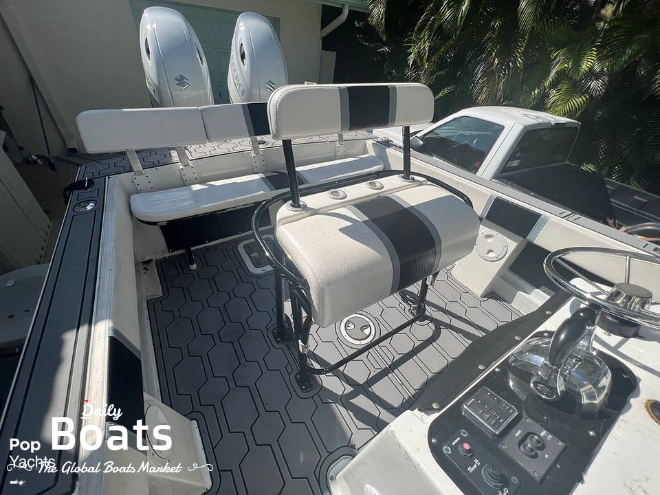 1977 Formula Boats F233 Custom Cc for sale. View price, photos and Buy ...