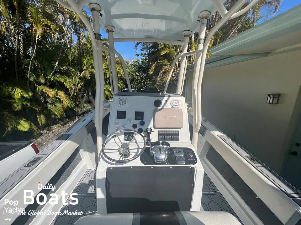 1977 Formula Boats F233 Custom Cc for sale. View price, photos and Buy ...