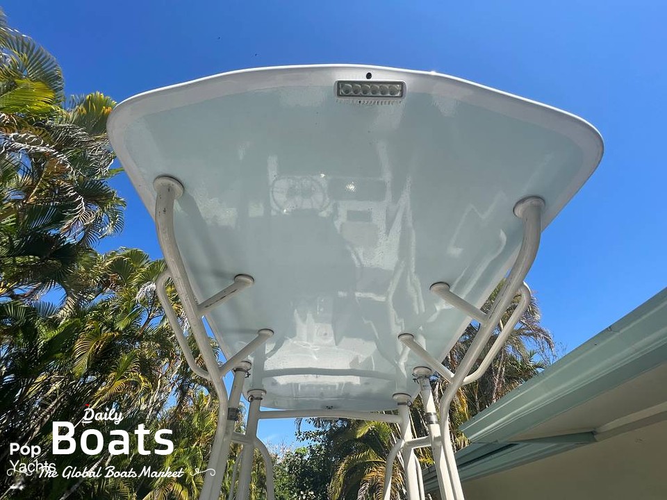 1977 Formula Boats F233 Custom Cc for sale. View price, photos and Buy ...