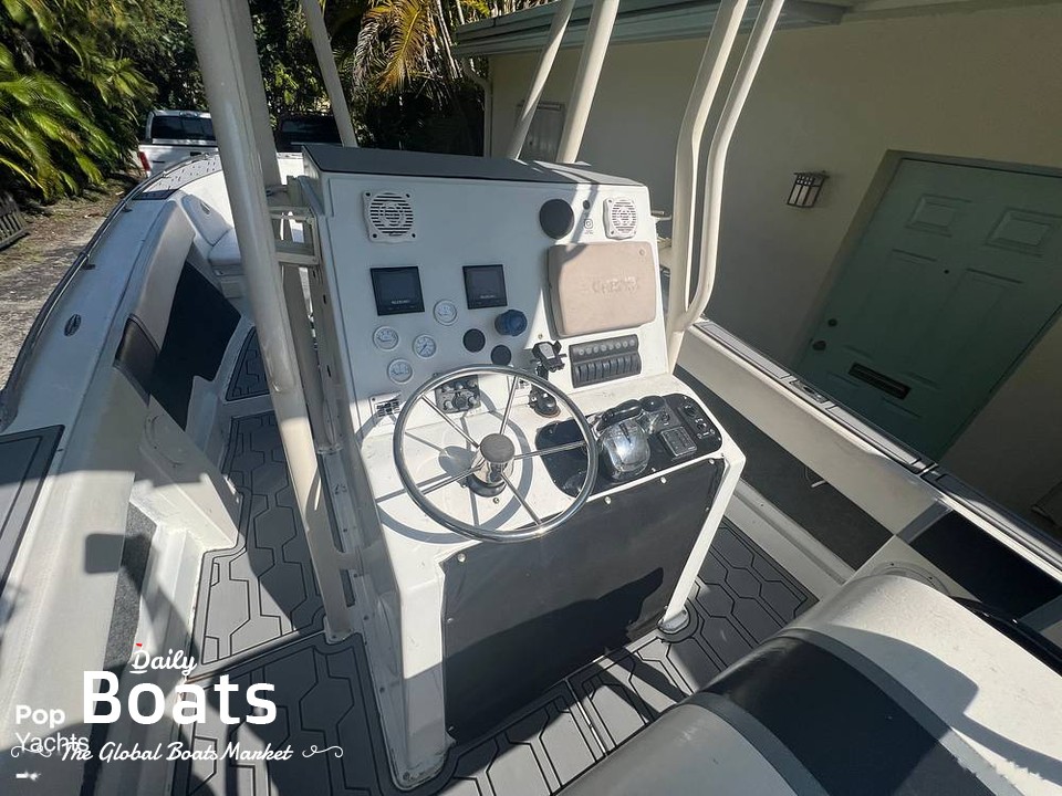 1977 Formula Boats F233 Custom Cc for sale. View price, photos and Buy ...