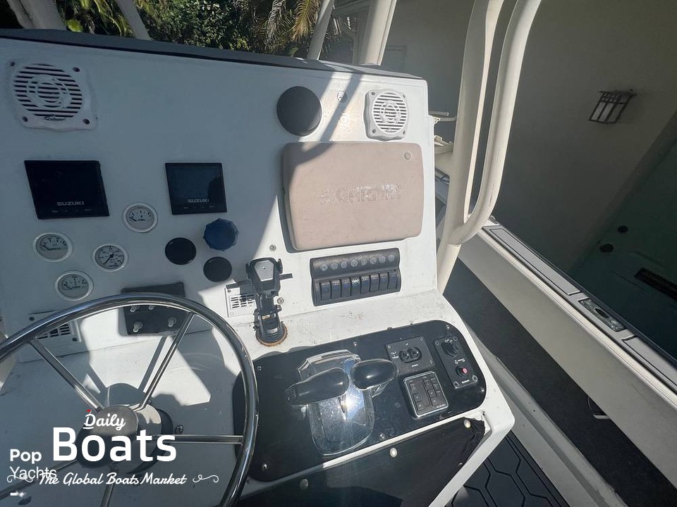 1977 Formula Boats F233 Custom Cc for sale. View price, photos and Buy ...