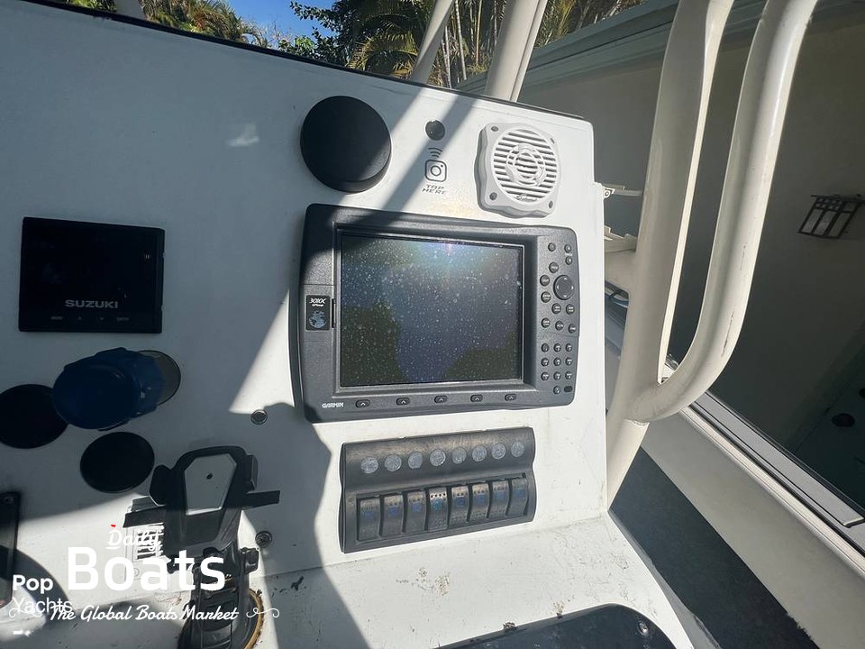 1977 Formula Boats F233 Custom Cc for sale. View price, photos and Buy ...