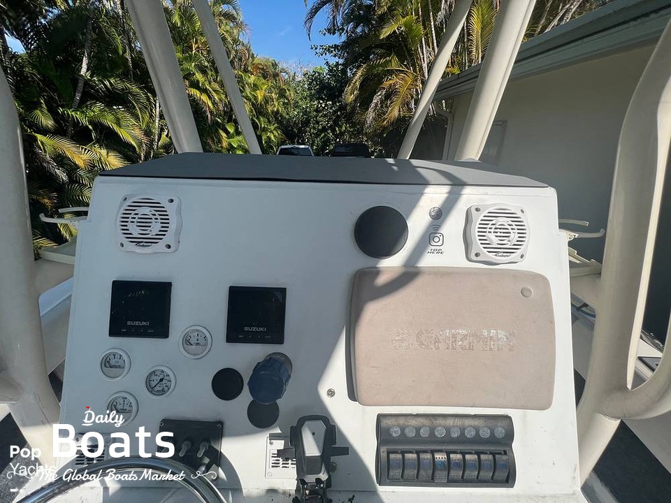 1977 Formula Boats F233 Custom Cc for sale. View price, photos and Buy ...