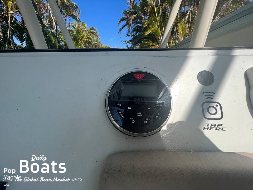 1977 Formula Boats F233 Custom Cc for sale. View price, photos and Buy ...