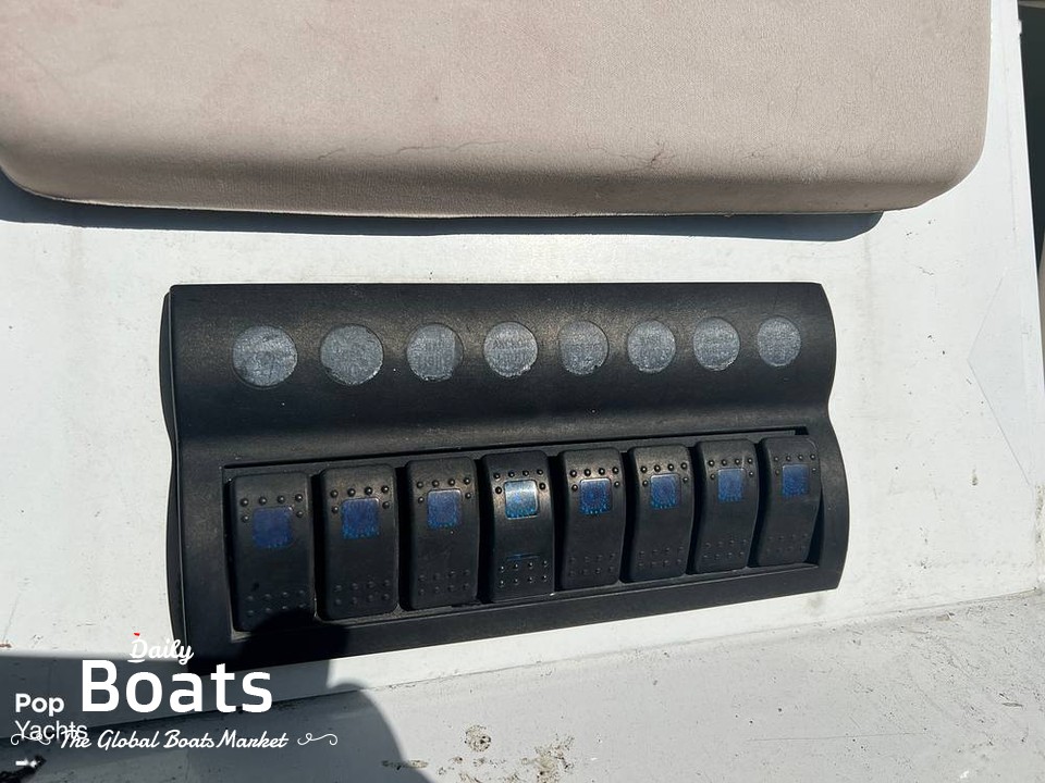 1977 Formula Boats F233 Custom Cc for sale. View price, photos and Buy ...