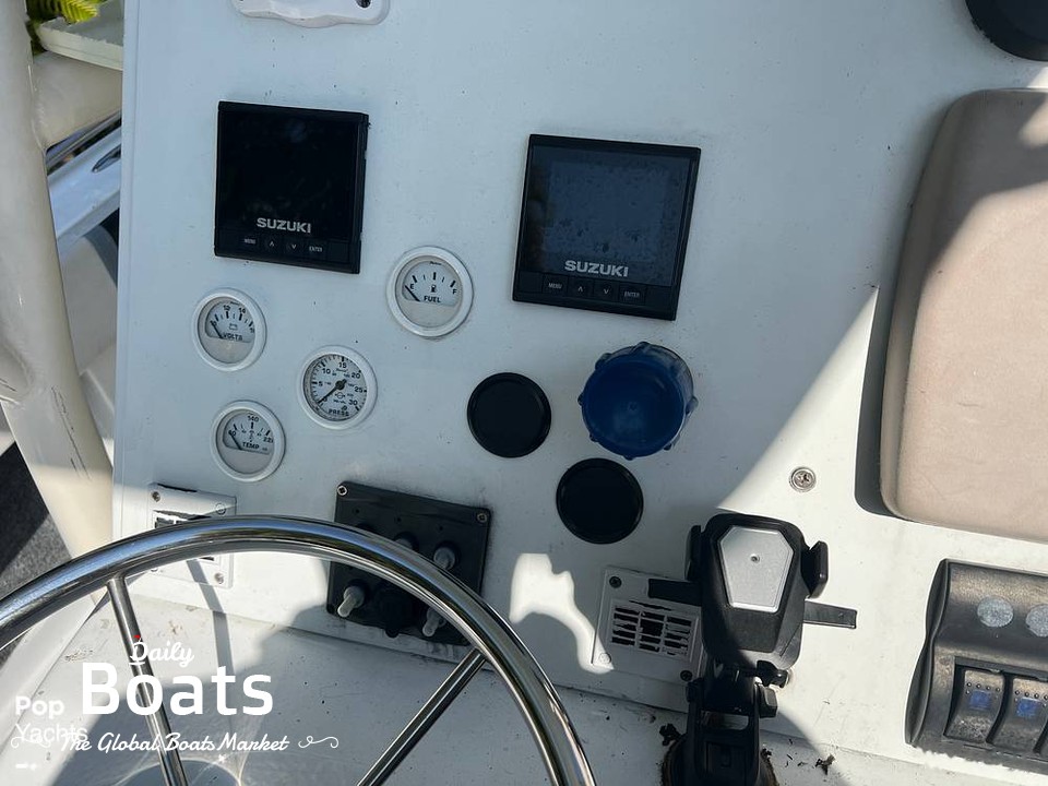 1977 Formula Boats F233 Custom Cc for sale. View price, photos and Buy ...