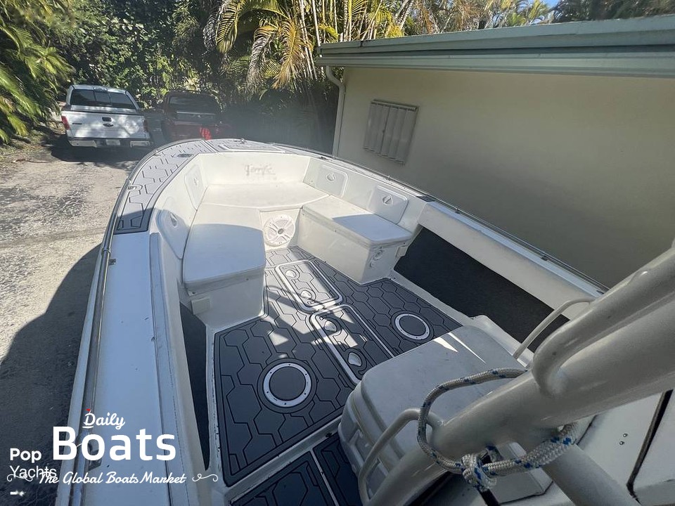 1977 Formula Boats F233 Custom Cc for sale. View price, photos and Buy ...