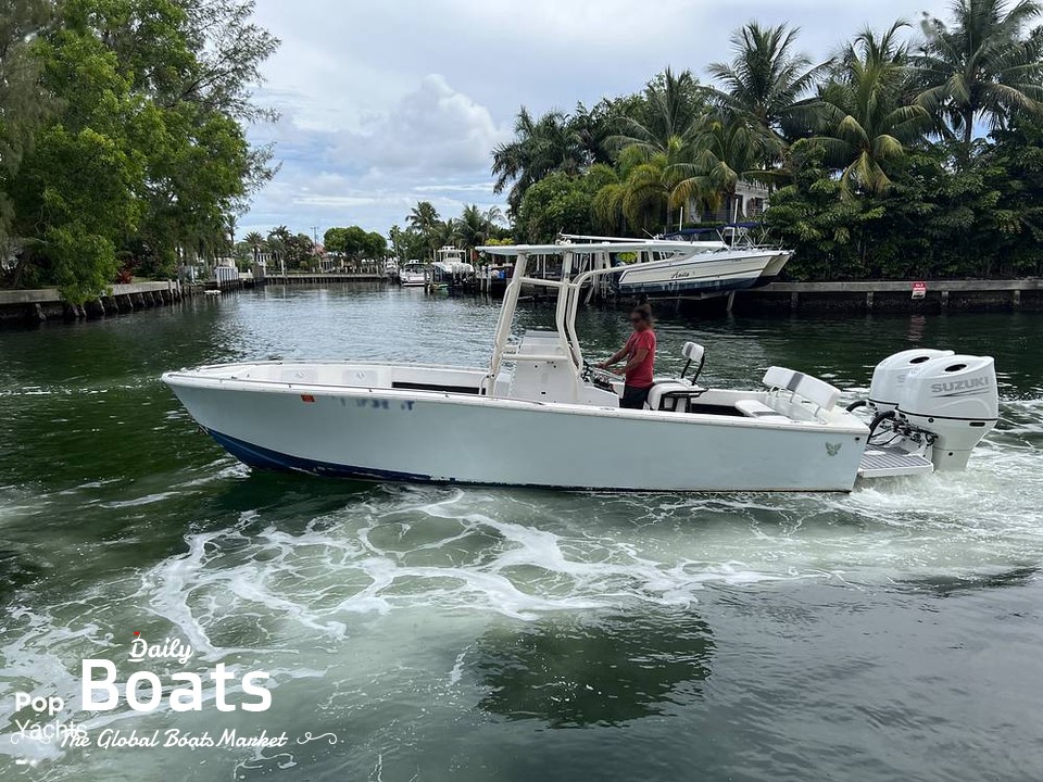 1977 Formula Boats F233 Custom Cc for sale. View price, photos and Buy ...