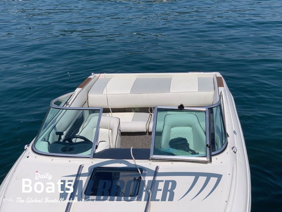 1992 Sea Ray 200 Sr for sale. View price, photos and Buy 1992 Sea Ray ...